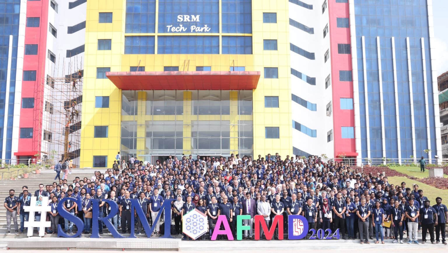 Home - AFMD - Advanced Functional Materials and Devices