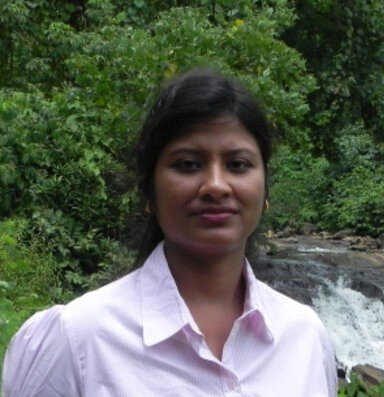 Awards - AFMD - Advanced Functional Materials and Devices